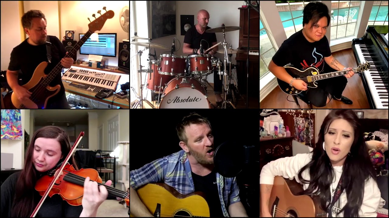 24 Frames Jason Isbell - YouTube