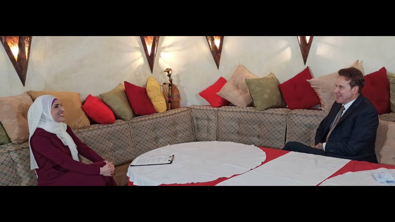 IZMEĐU REDOVA - Hafiz Burhan Šaban, interpretator ilahija i kasida i ...
