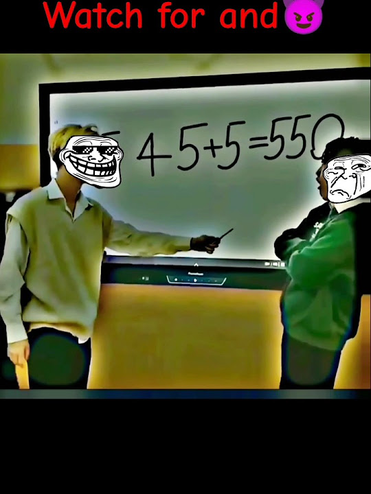 👿 troll face 😈#shortvideos #viral #trending #shorts - YouTube