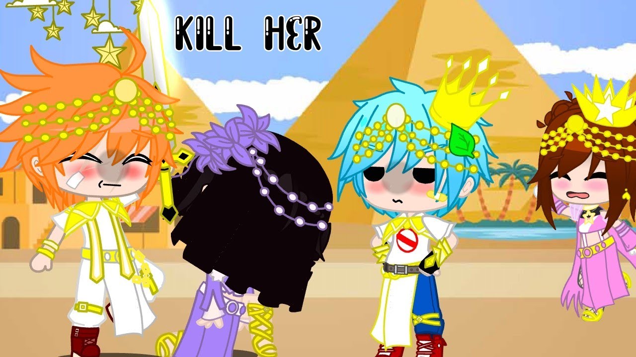 Saki Saki ||meme|| (FNF) - YouTube