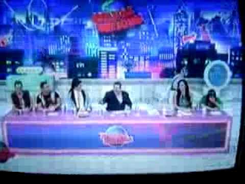 milene e valentina xingando no programa do ratinho 21/01/2021