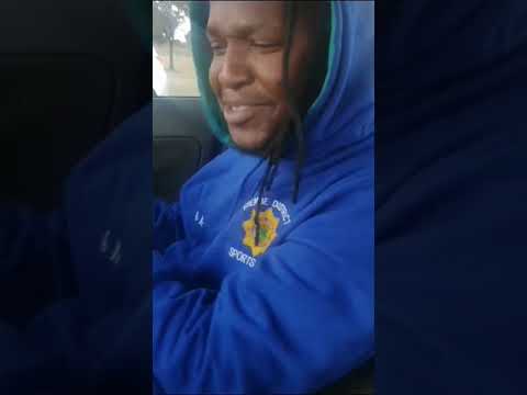 #ithubaopenverse #lotto #casspernovest #lottery #lotto  #ithuba  #sprite @CassperNyovestOfficial