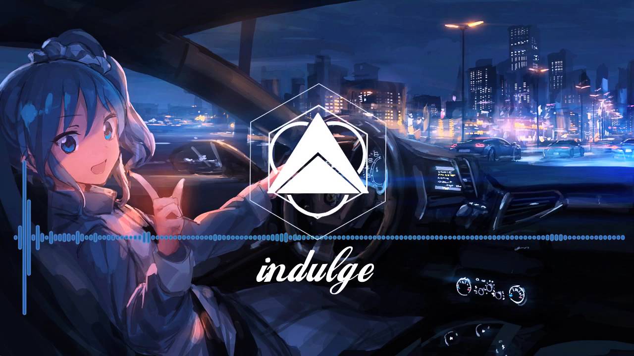 Jonas Blue - Fast Car (feat. Dakota) [Radio Edit] - YouTube