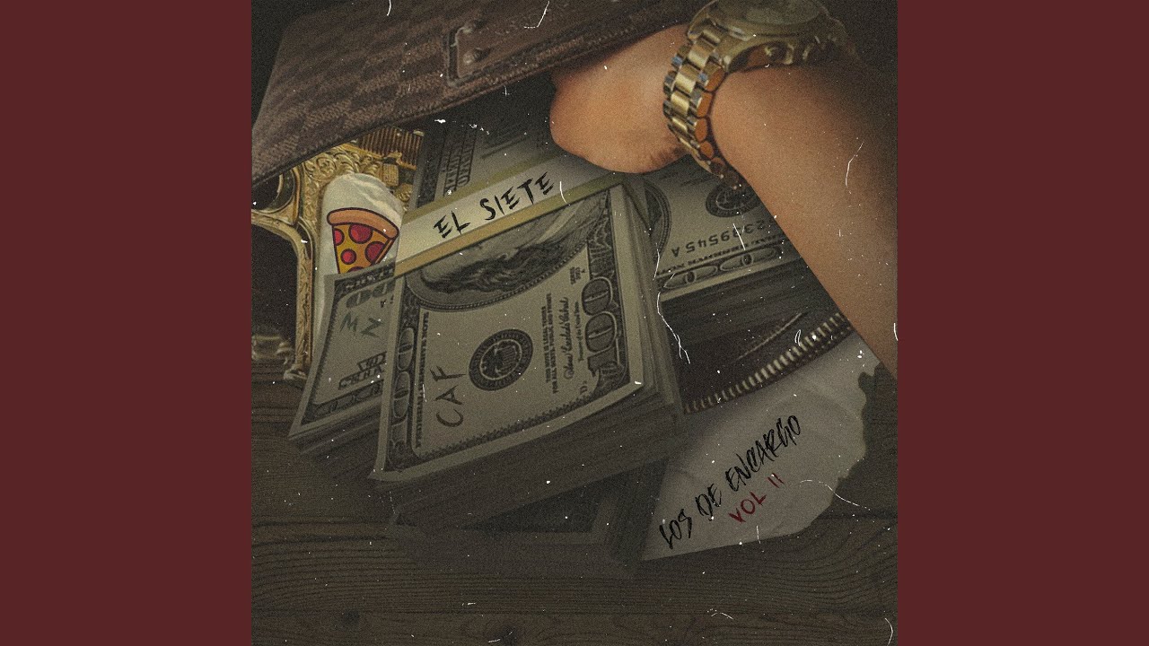 HD Trokiando - YouTube