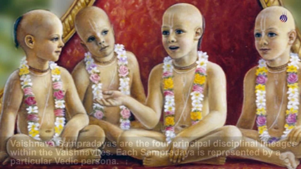 Vaishnavism | Lord Vishnu | Vaishnava | Bhakti movement | Hinduism ...