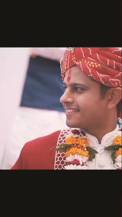 Mr. and Mrs. Bhatt - YouTube