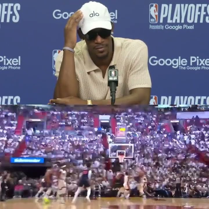 Jimmy Butler x Alo - YouTube