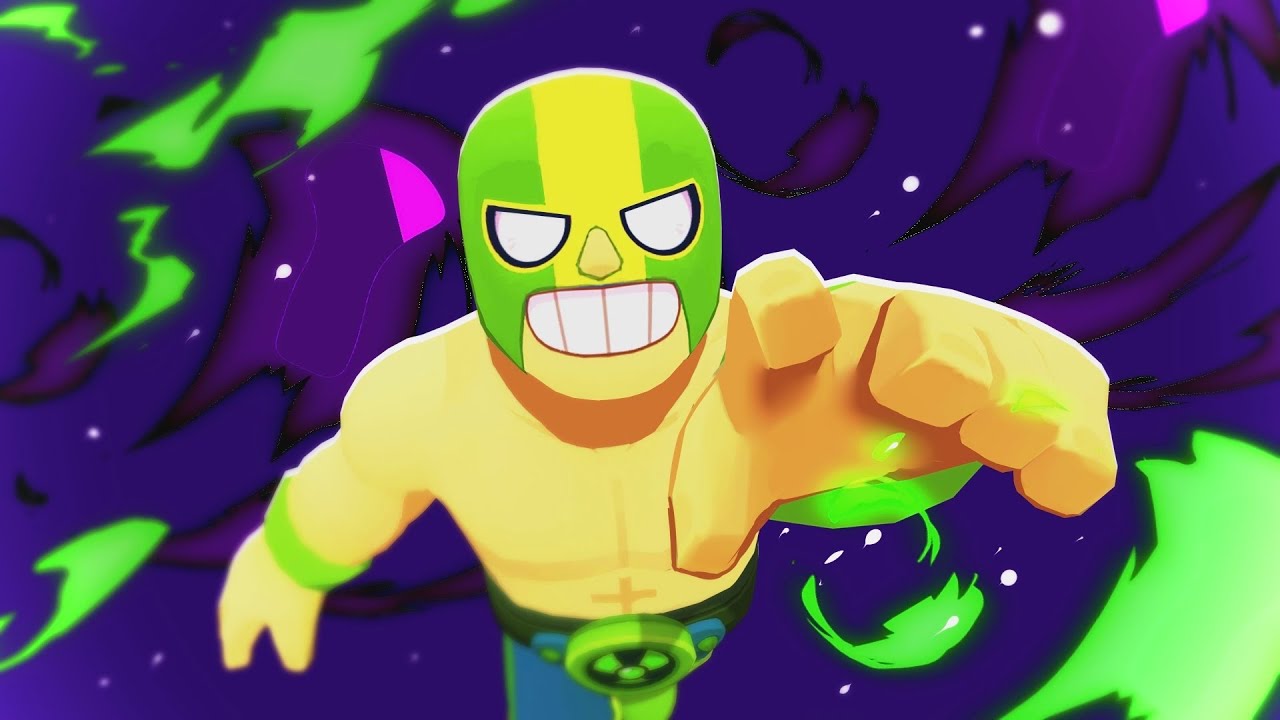 El Primo | I’m not Over You Yet - YouTube