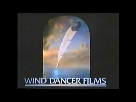 Wind Dancer Films/20th Century Fox/20th Television (2000) - YouTube