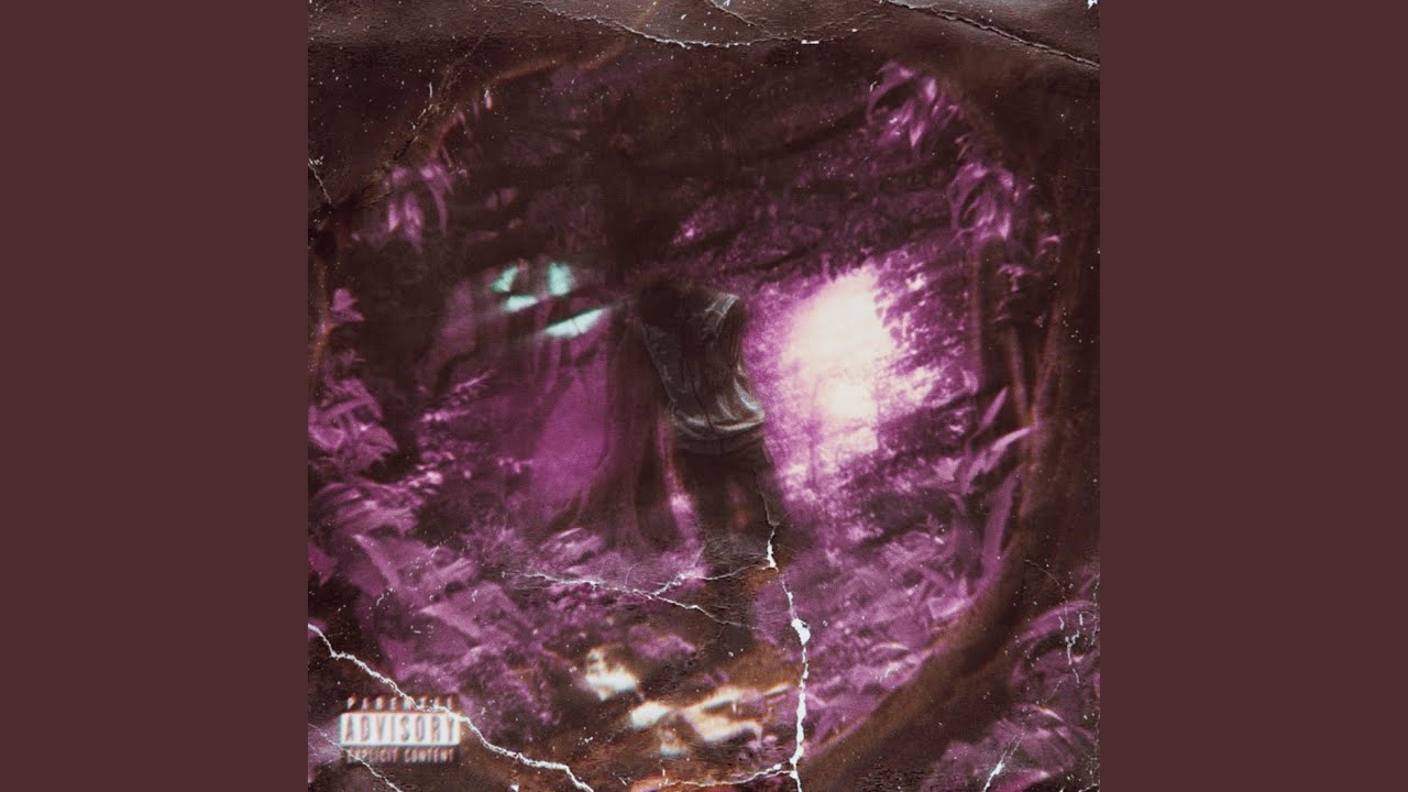 Never Forever 2 - YouTube