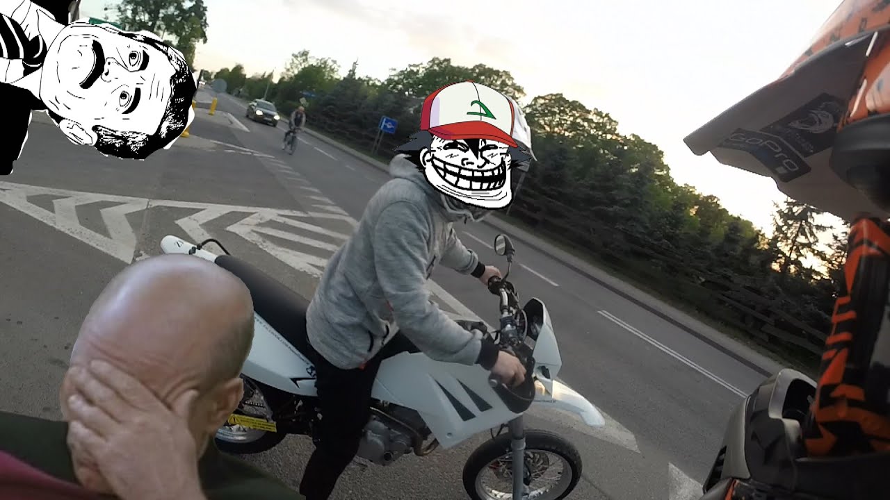 Funny Moments #4 || Angry Men || Fail || GoPro 3+ - YouTube