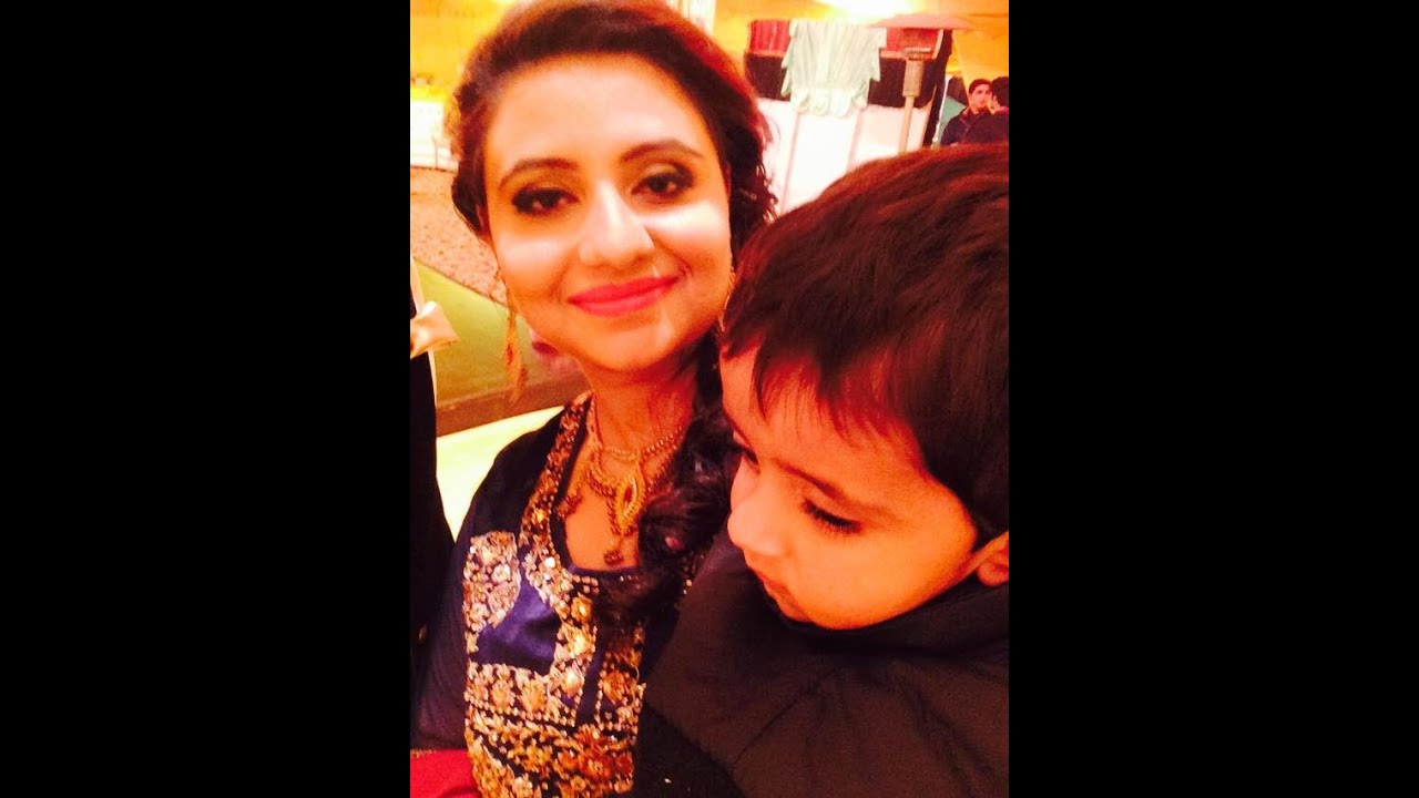 KIDS' PSYCHOLOGY BY Saira Hayat This channel is about to cover almost ...