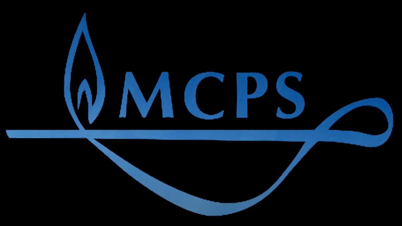 MCPS Instrumental Music Demo Video - YouTube