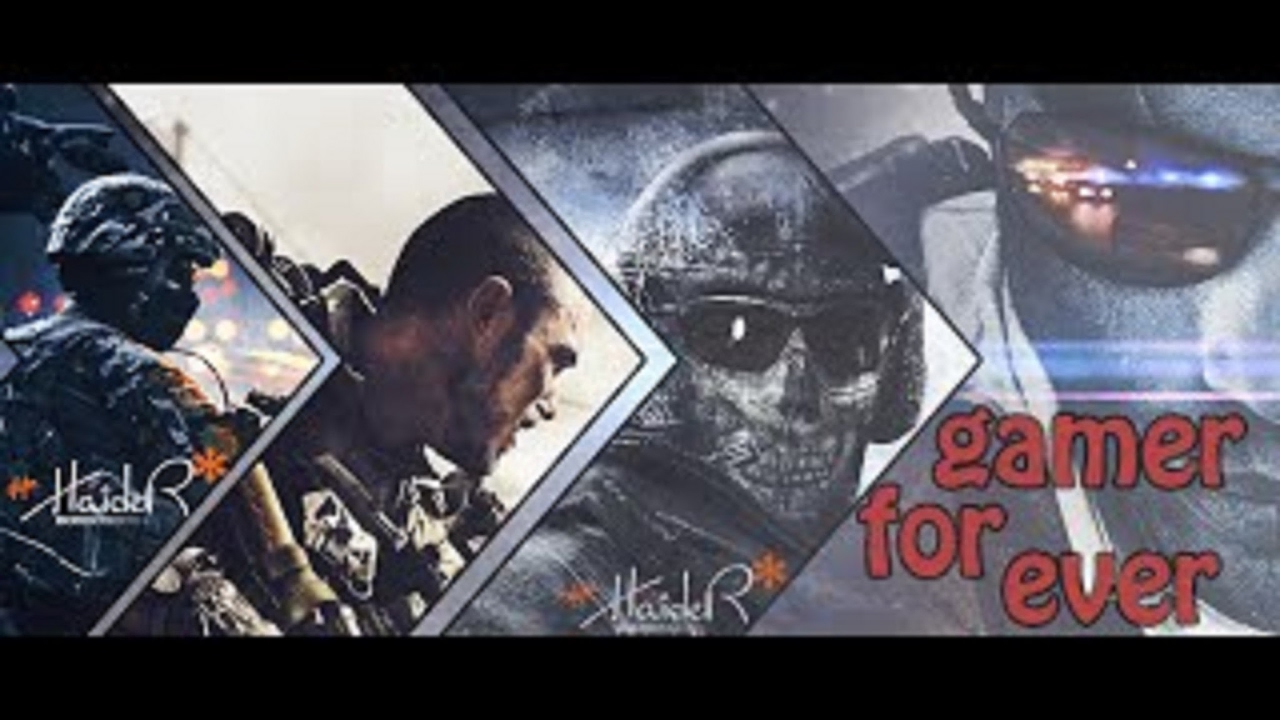 zombies +100 - YouTube