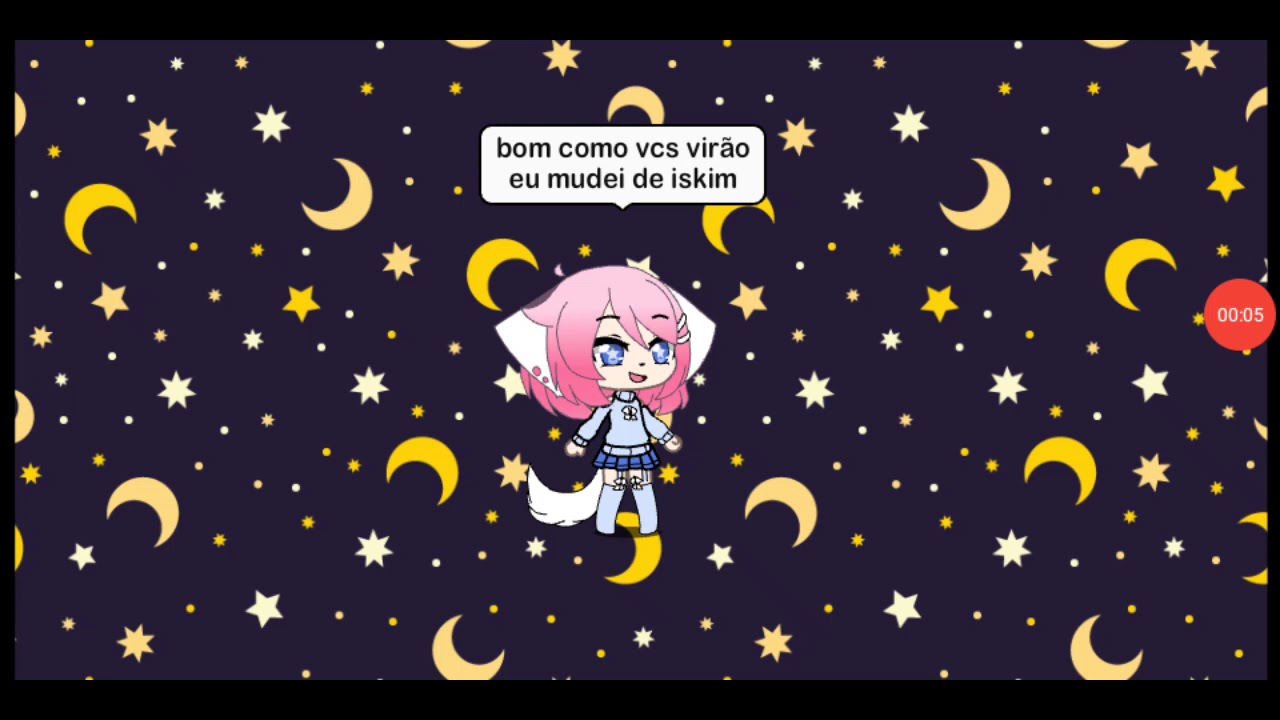 Mundo loco parte 1 - YouTube