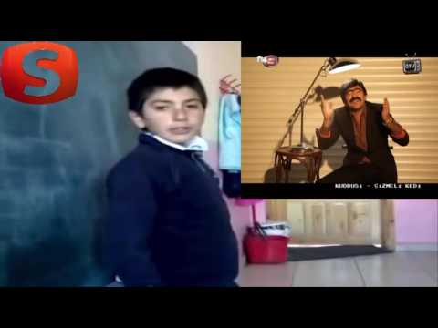 rıza baba yetiş matematiği öldürmüşler / aşırı montajlı