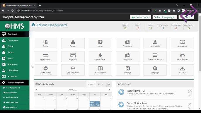 Doctor Appointment Booking App UI Design In Flutter - Flutter UI Design ... Doctor Appointment Booking App UI Design In Flutter - Flutter UI Design ...