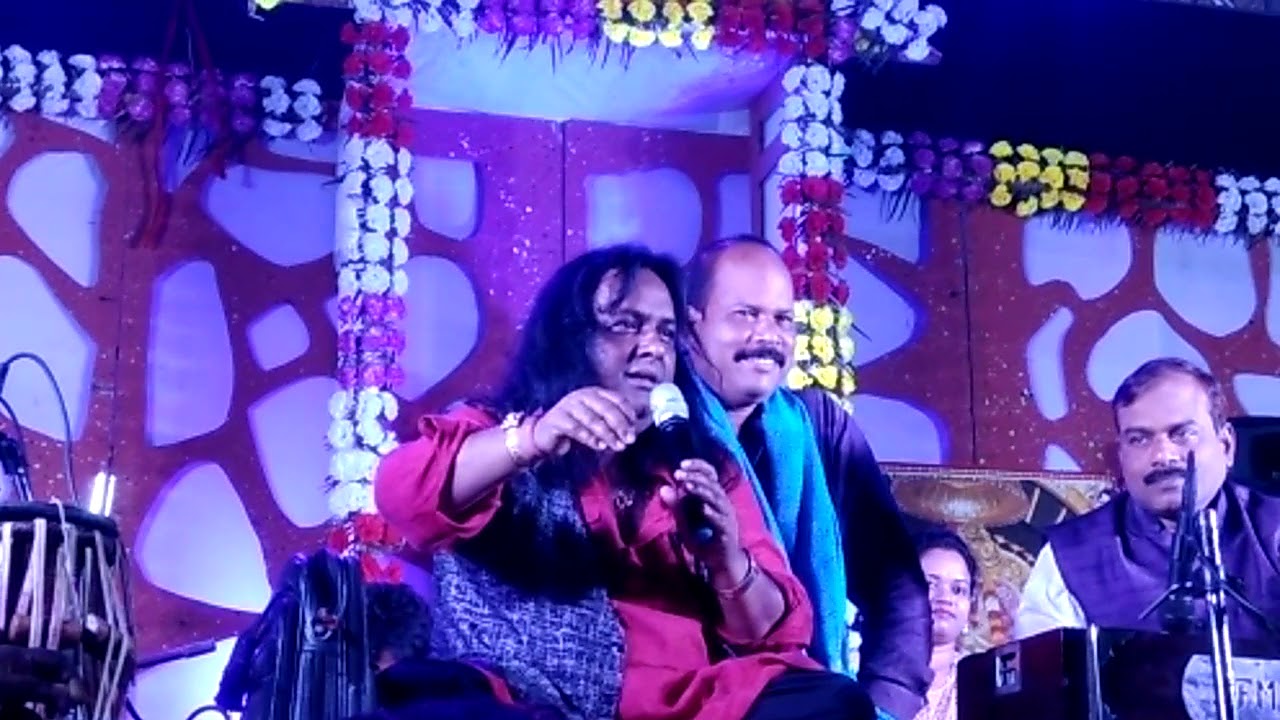 26 March 2018 - YouTube