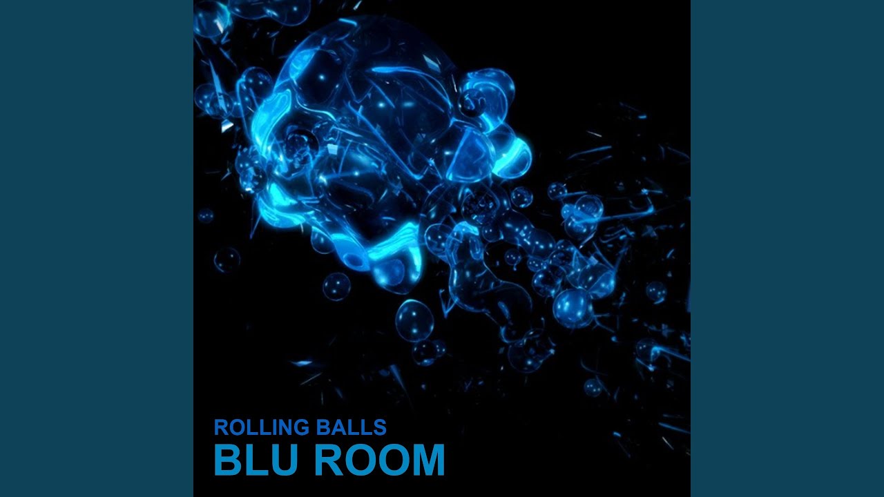 Blu Room - YouTube
