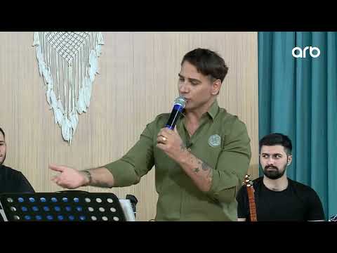 Günaydın Azərbaycan | Doğuş | Fadilə