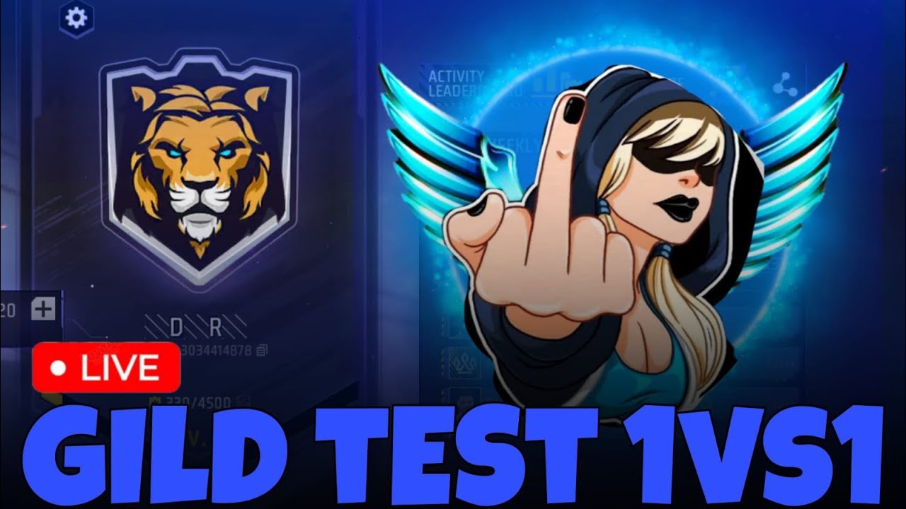 ||Free fire Telugu Live - RAVI GAMING FF is Live - Telugu Gaming ...