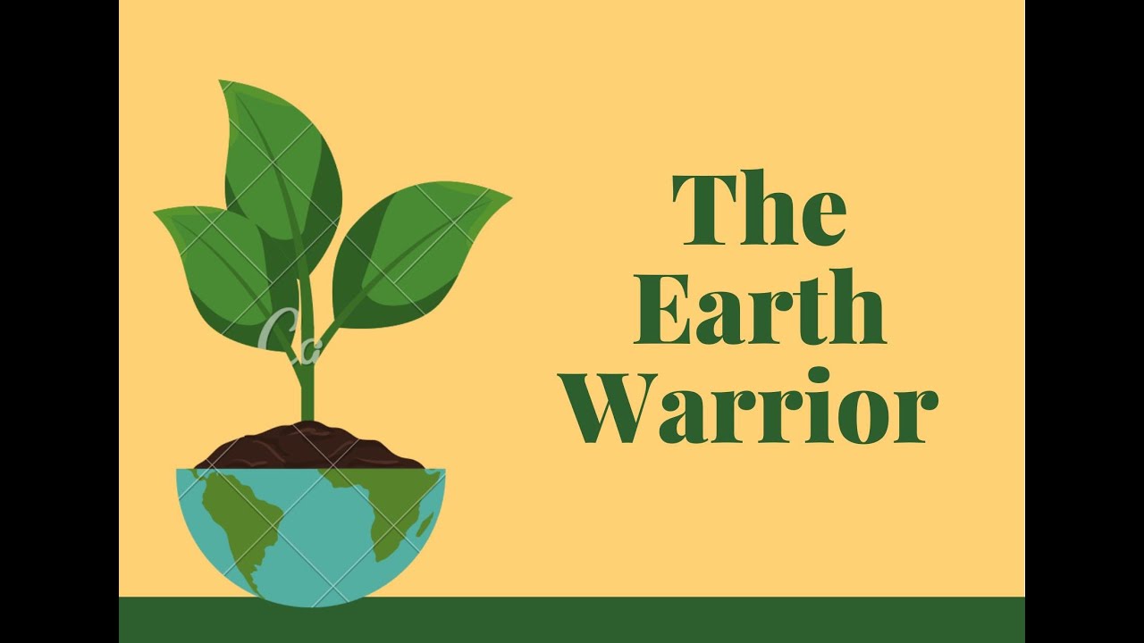 The restoring of Pansipit River - YouTube