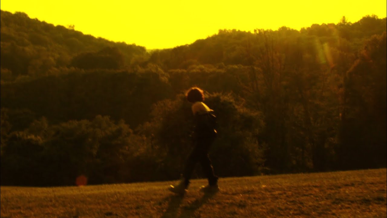 Lucas Delhani - Helluva (Official Music Video) - YouTube