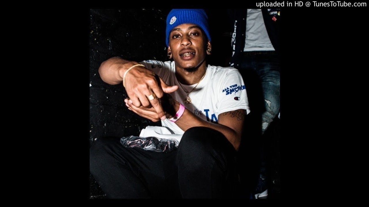 AZChike Type Beat (prod.Plaza$am) - YouTube