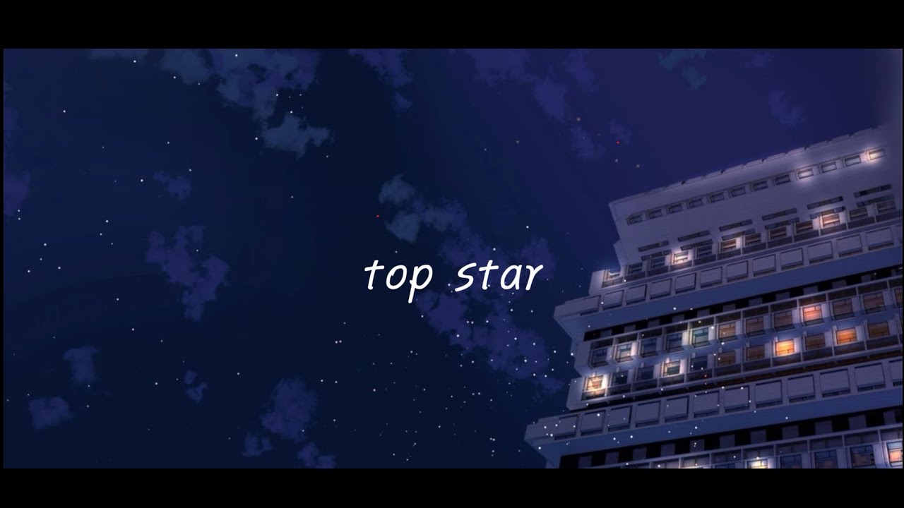 top star (feat. v.et) - YouTube