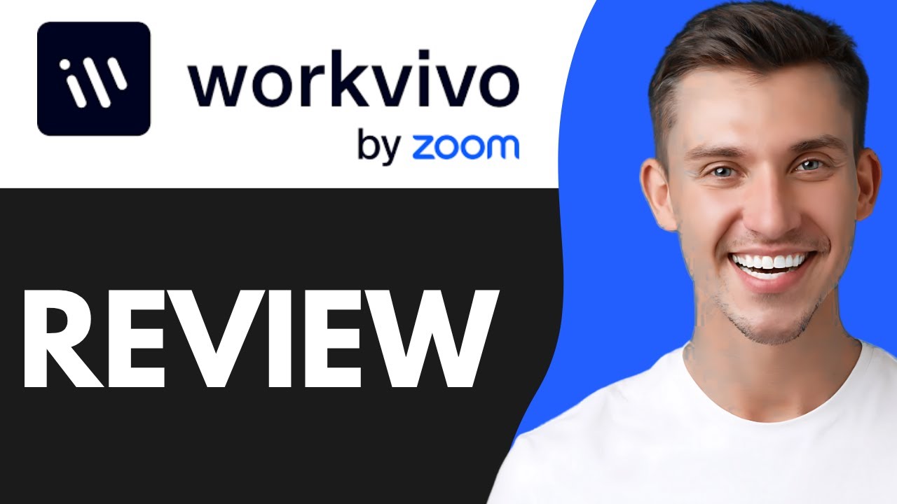 WORKVIVO TUTORIAL FOR BEGINNERS (2026) | MASTER INTERNAL COMMUNICATION ...