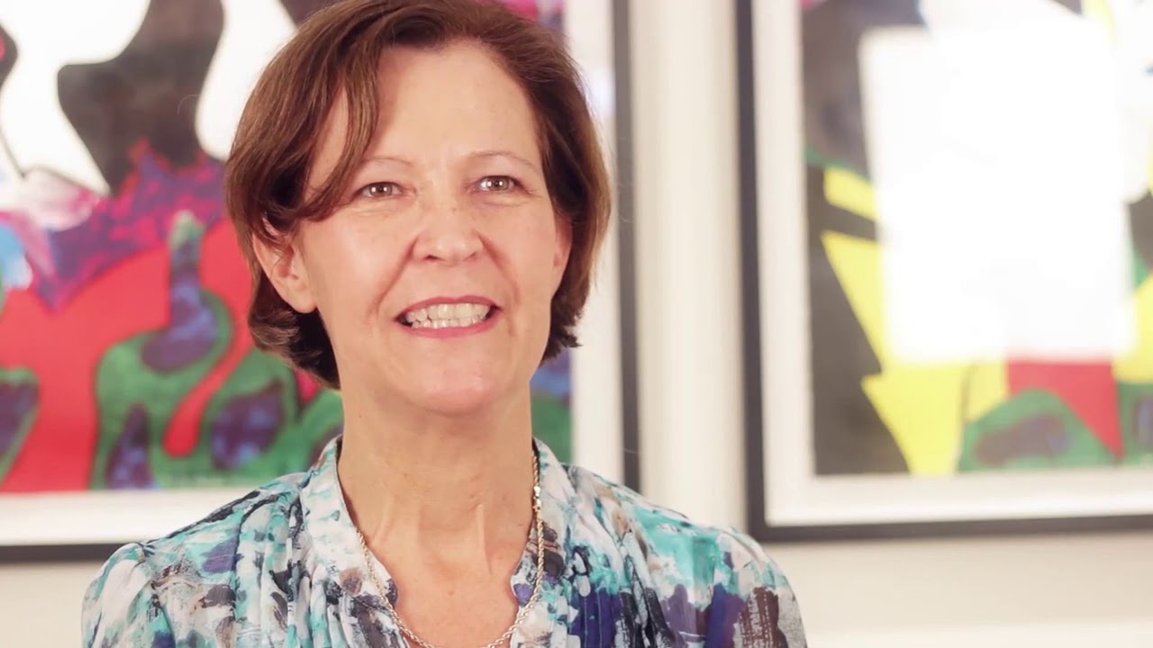 Westech FAQ3 Common Problem Areas - YouTube