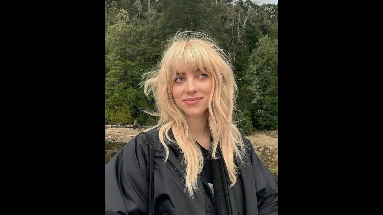 amir.prod x new jazz type beat "box to box" - YouTube