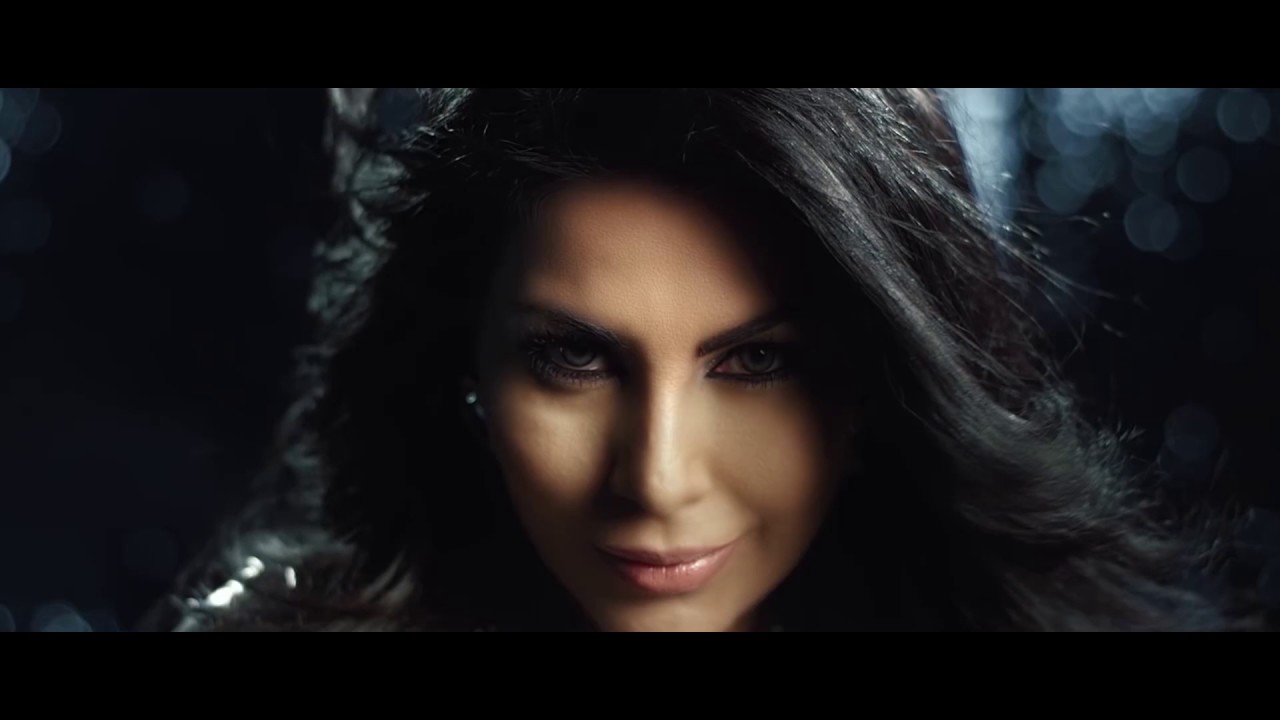 Aryana World Tour 2016 - Promo Video - YouTube