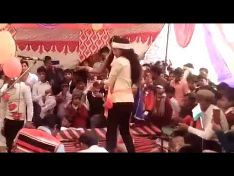 School natak(4) - YouTube
