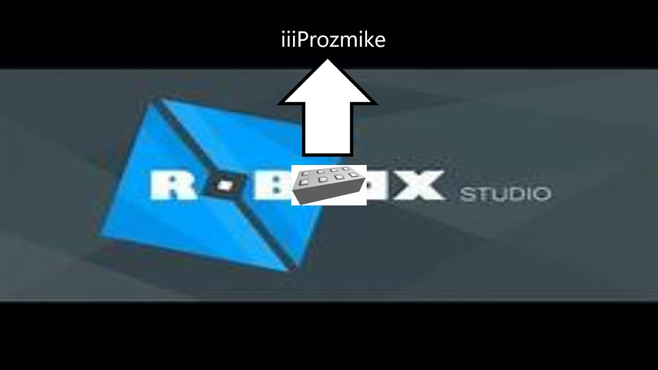 How to make a block that shows a player's name on a gui|Roblox Studio ...