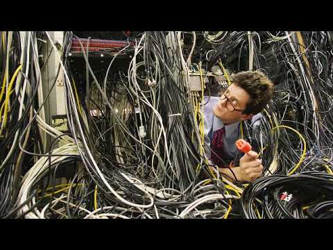 The Windstream Wind Up Prank Call - YouTube