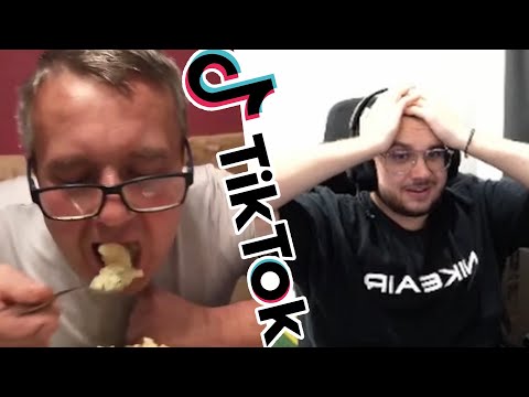 POPO vs TIK TOK 3