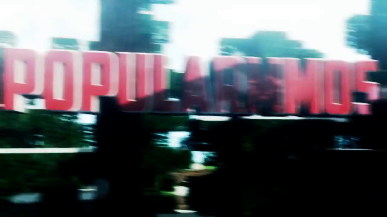 Pat and jen intro enjoy - YouTube