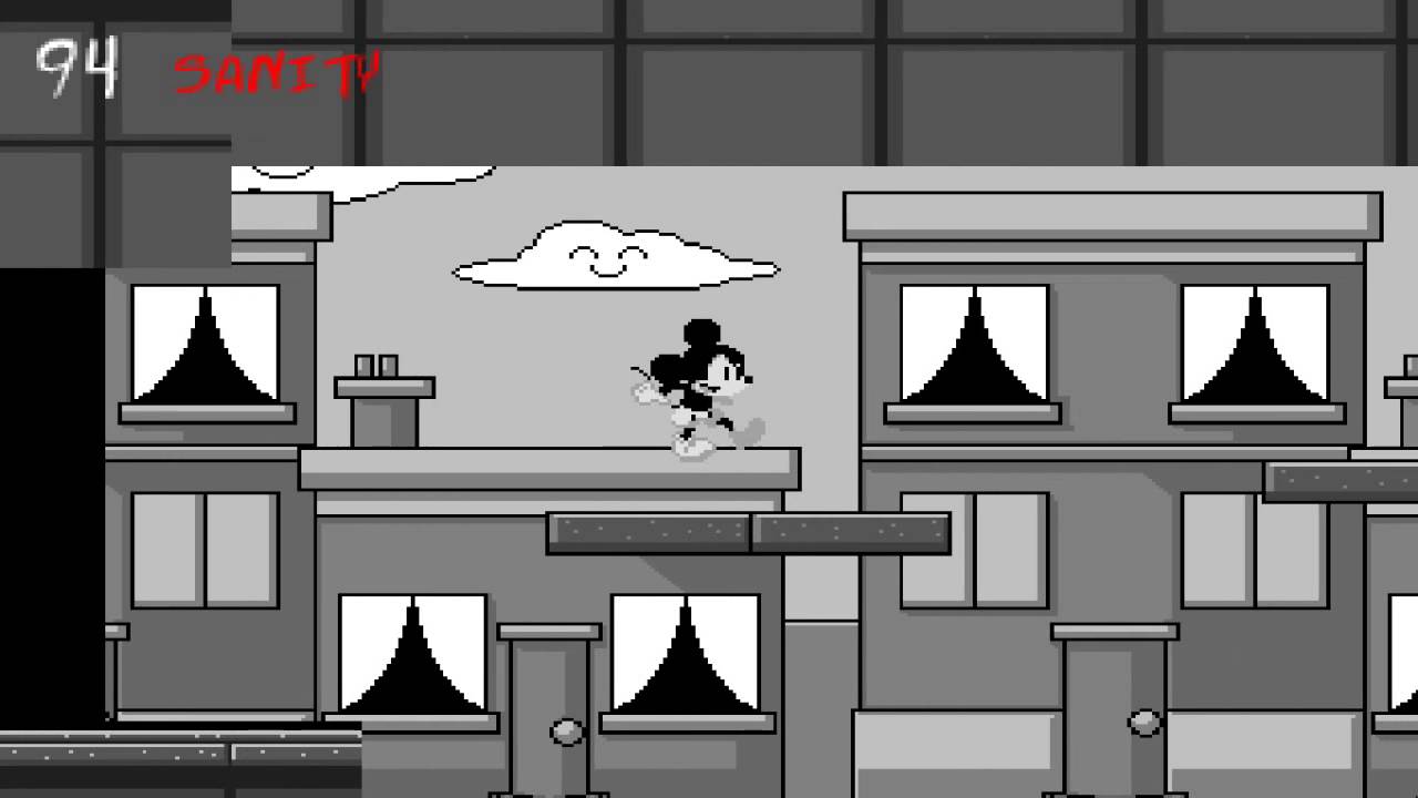 REALLY HAPPY MOUSE FASTEST! LESS THAN A MINUTE - YouTube