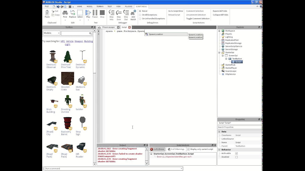 Roblox Teleport To Player Script Jopuinnovation
