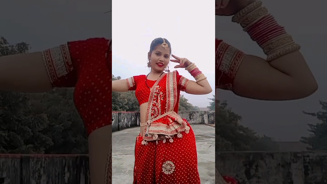 Bani Bani #bollywood #song #love #lovemusic #shortsvideo #viral #video ...