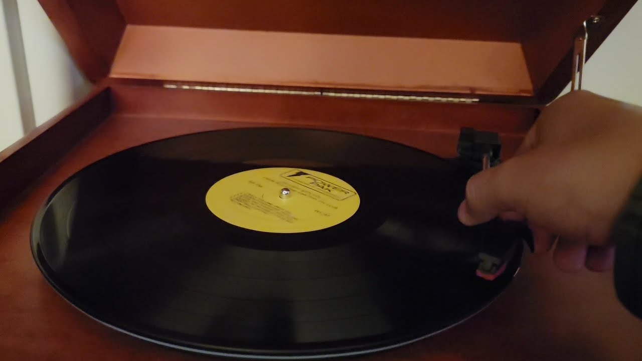 We Own - Jake Rod (Original song) - YouTube