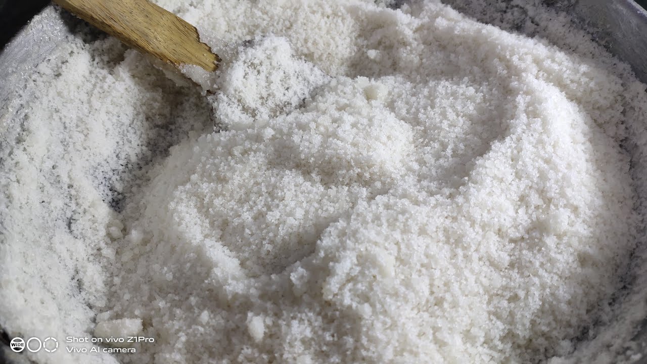 Boora Recipe,Boora Recipe Easy,Boora Recipe Quick Boora Recipe Video ...