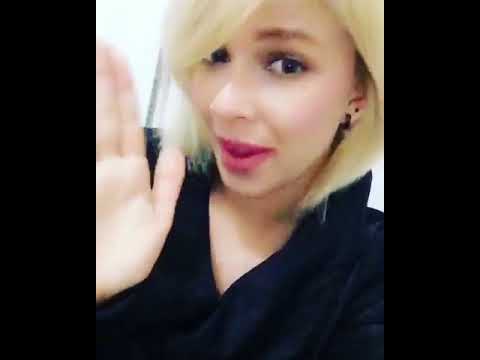Eylül Öztürk-Avamell