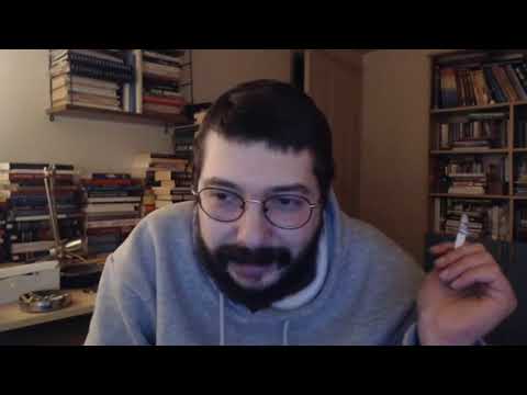 Cemre Demirel Bipolar Dedesini Ve Anılarını Anlatıyor