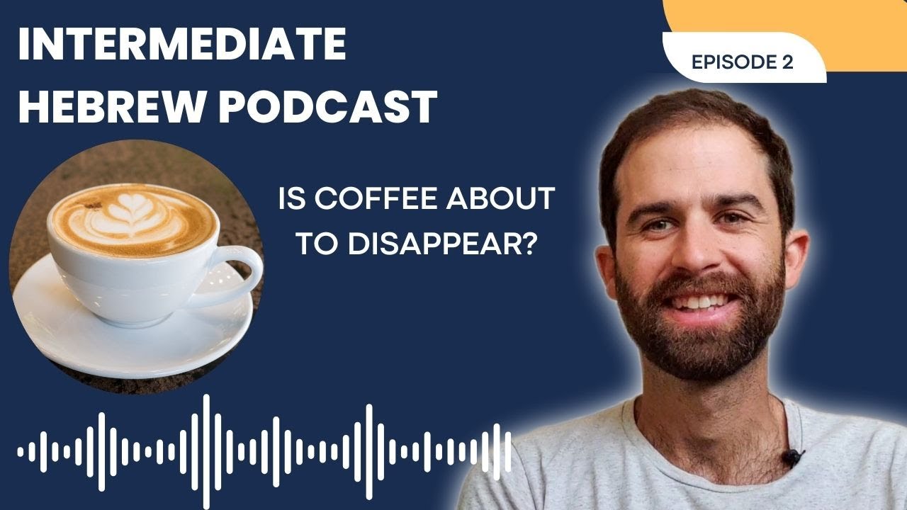 2. Is Coffee About to Disappear? Coffee, Climate Change, and Culture ...