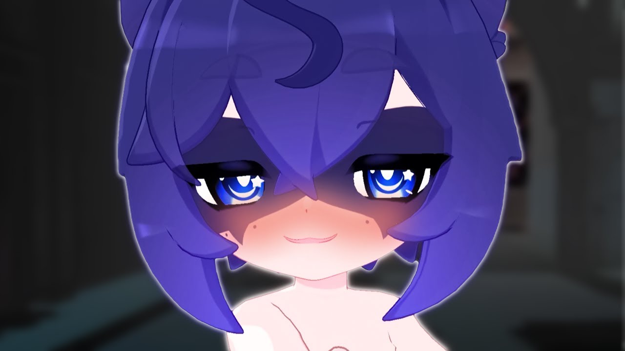 Snuffy Cannot Wait And Started Streaming ÑÜDЕ... - YouTube