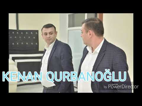 Ogul