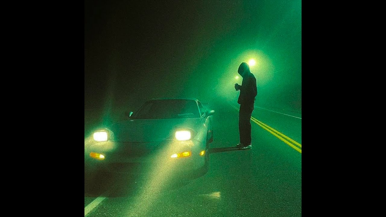 [FREE] Metro Boomin x The Weeknd x Swae Lee Type Beat | “Calling ...