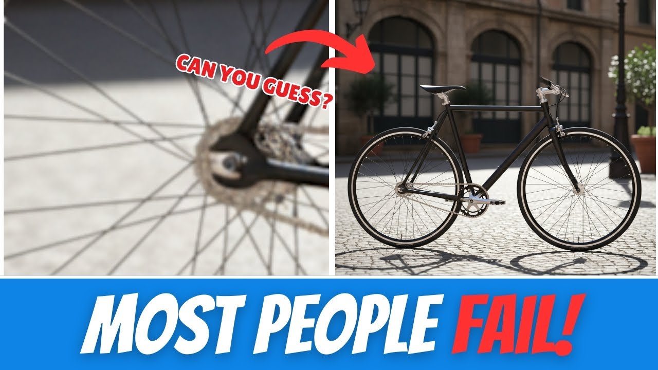 Zoom In Object Quiz Challenge | Can You Guess The Hidden Objects? - YouTube
